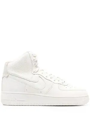 Nike Af1 Sculpt Sneakers - Neutrals