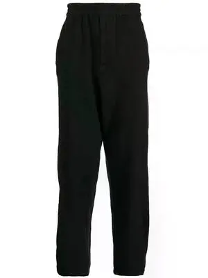 Undercover Knitted Track Pants