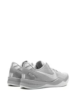 Nike Kobe Protro Sneakers - Grey