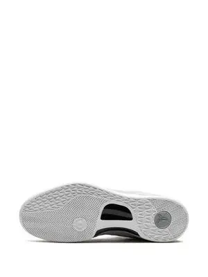 Nike Kobe Protro Sneakers - Grey