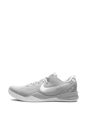Nike Kobe Protro Sneakers - Grey