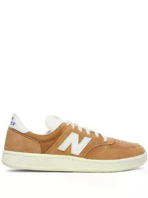 NEW BALANCE T500 Sneakers - Neutrals