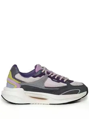 D.a.t.e. Fuga Sneakers