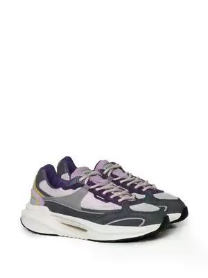 D.a.t.e. Fuga Sneakers