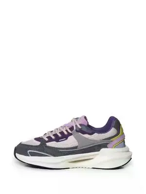 D.a.t.e. Fuga Sneakers