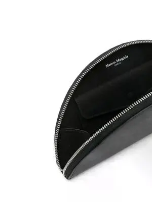 MAISON MARGIELA Four Stitches Leather Wallet