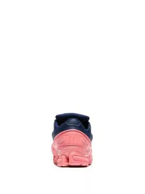 Adidas X Raf Simons Ozweego Sneakers