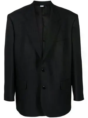 Random Identities Tuxedos For Men