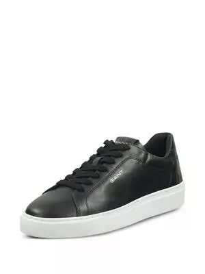 Gant Leather Sneakers