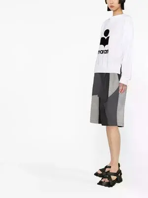 MARANT ETOILE Kilsen T-shirt