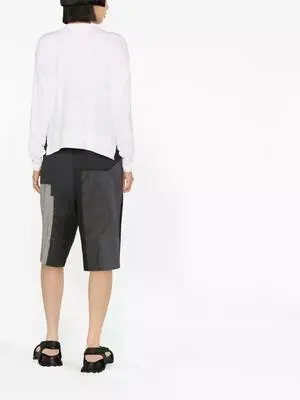 MARANT ETOILE Kilsen T-shirt