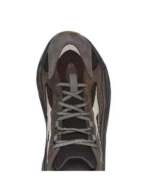 ADIDAS X YEEZY Boost 700 V2 Geode Sneakers - Brown