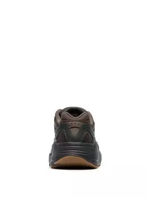 ADIDAS X YEEZY Boost 700 V2 Geode Sneakers - Brown