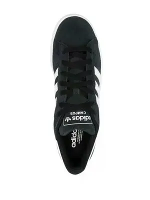 Adidas Campus 2.0 Sneakers