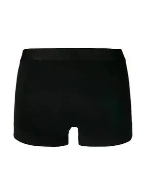 Dsquared2 Logo Waistband Boxers