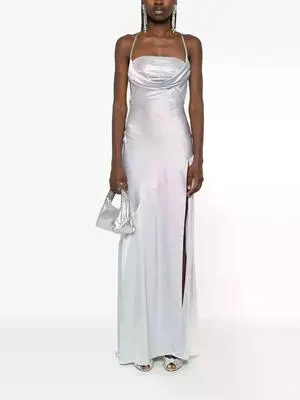 Retrofete Emery Maxi Dress