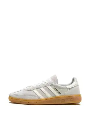 Adidas Handball Spezial Sneakers - Grey
