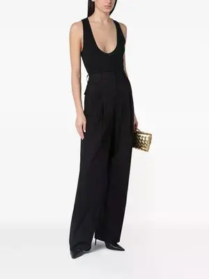 THELATEST Alma Trousers