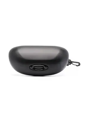 Oakley Sutro Shield-frame Sunglasses
