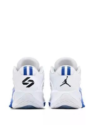 JORDAN Luka 3 Tb /blue Sneakers