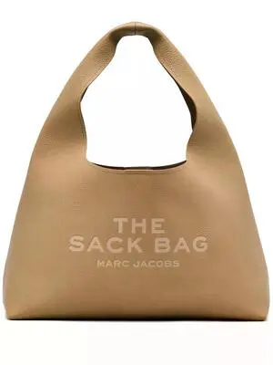 Marc Jacobs Extra Large Mini Bags