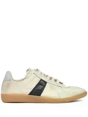 MAISON MARGIELA Replica Sneakers - Neutrals
