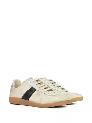 MAISON MARGIELA Replica Sneakers - Neutrals