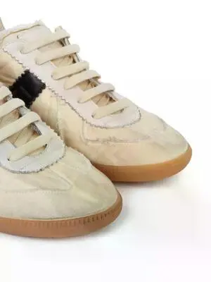 MAISON MARGIELA Replica Sneakers - Neutrals