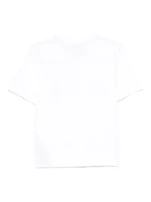 Dsquared2 Icon Forever Easy T-shirt