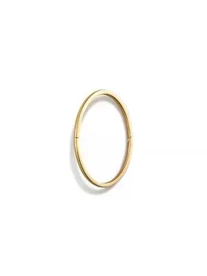 Shihara Form Earring 20