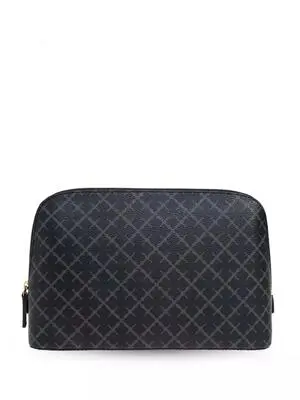 BY MALENE BIRGER Bae Makeup Bag