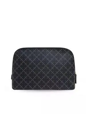 BY MALENE BIRGER Bae Makeup Bag