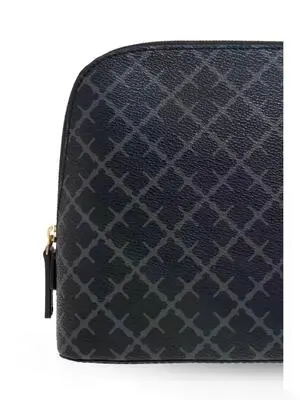 BY MALENE BIRGER Bae Makeup Bag