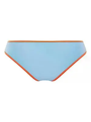PILZER Trio Bikini Bottoms
