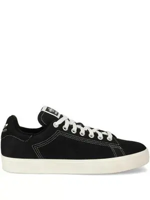 Adidas Stan Smith Cs Sneakers