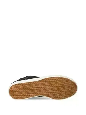 Adidas Stan Smith Cs Sneakers