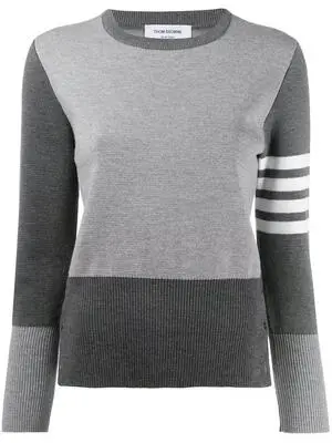 Thom Browne Casual Sweaters For Women