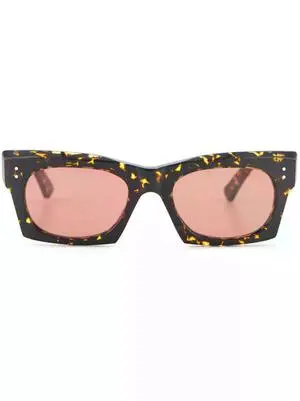 RETROSUPERFUTURE Marni Cat-eye Sunglasses