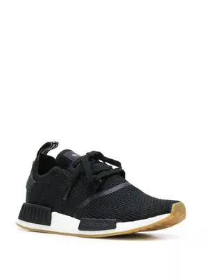 Adidas Nmd_r1 Sneakers