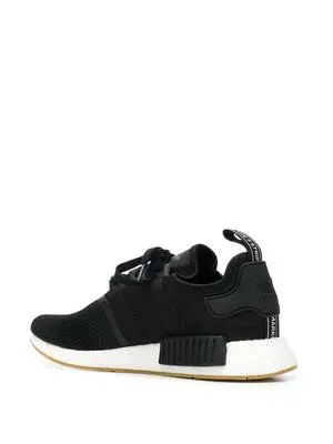 Adidas Nmd_r1 Sneakers