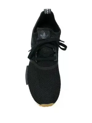 Adidas Nmd_r1 Sneakers