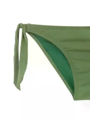 AMIR SLAMA Bikini Set