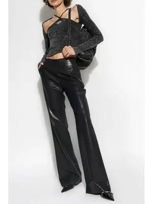 DIESEL® P-lumys Trousers