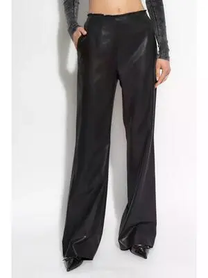 DIESEL® P-lumys Trousers