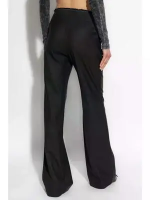 DIESEL® P-lumys Trousers