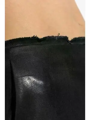 DIESEL® P-lumys Trousers