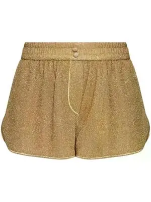 Oseree Classic Shorts For Women