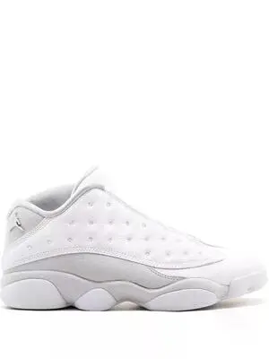 JORDAN Air Retro Low Sneakers