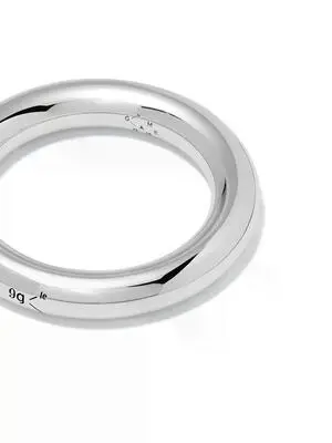 Le Gramme Le 9 Grammes Bangle Ring