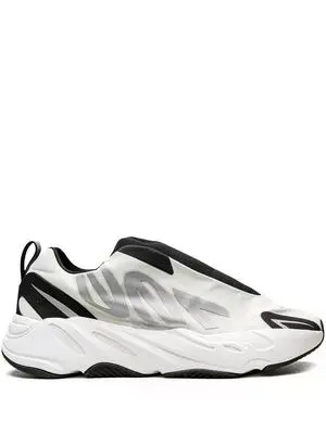 ADIDAS X YEEZY Yeezy 700 Mnvn Laceless Sneakers